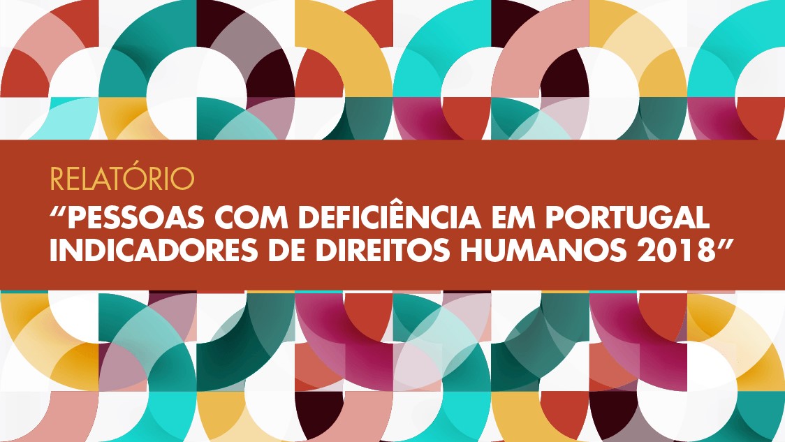 Desemprego registado entre as pessoas com deficiência subiu 24% entre ...